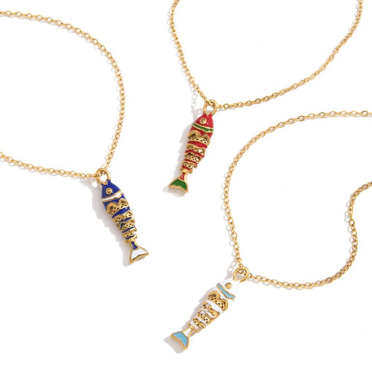 Buy 925 Silver & Steel Jewelry for Women | CC Jewelry