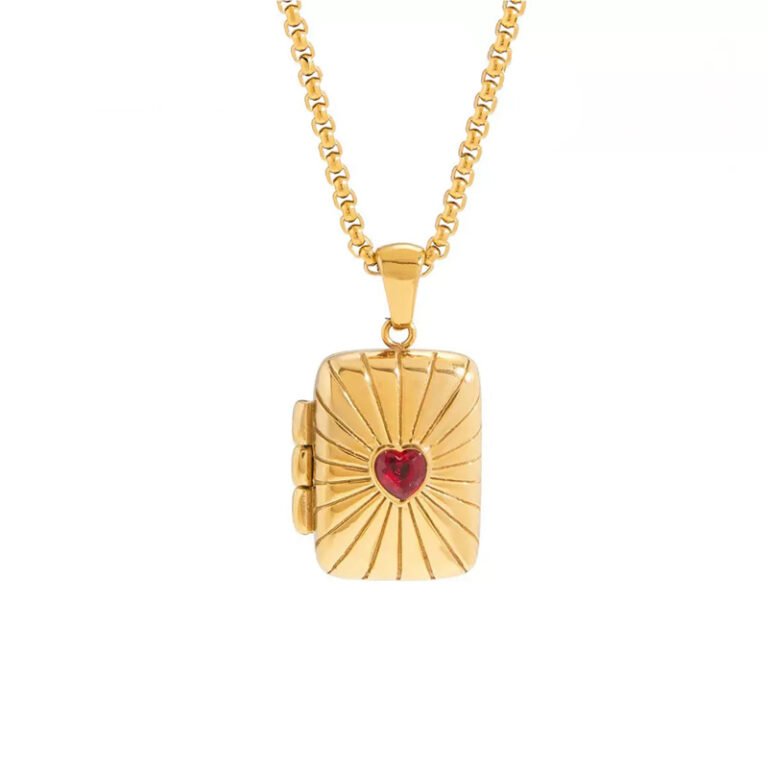 Buy 925 Silver & Steel Jewelry for Women | CC Jewelry
